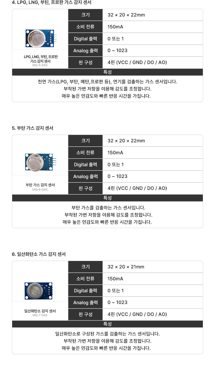 에듀이노-코딩교육 전문 쇼핑몰